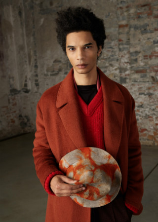 FILIP ROSÉEN | Premium Models