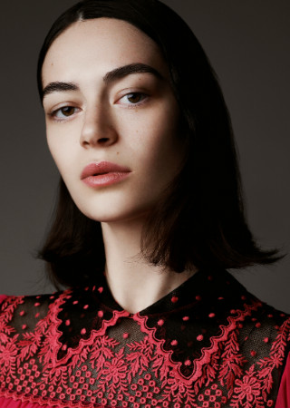 Adda zmora | Premium Models