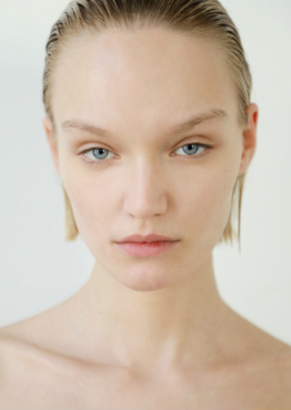 sofia Silvanas | Premium Models