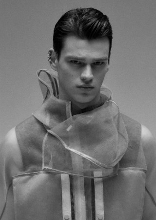 FILIP HRIVNAK | Premium Models