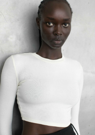 Ayuol . | Premium Models