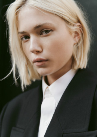 Hayden Houts | Premium Models