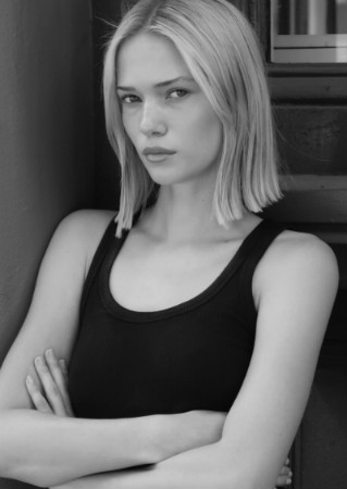 Hayden Houts | Premium Models