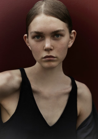 Agata B | Premium Models