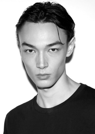 Pascal Thulin | Premium Models