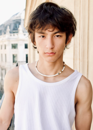 Bisu . | Premium Models