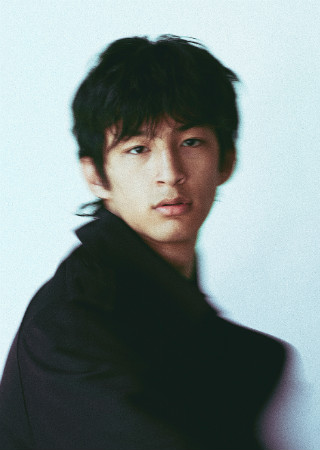 Bisu . | Premium Models