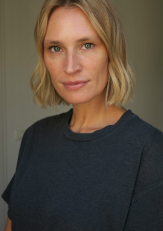 India WEBER | Premium Models