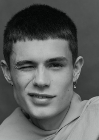 Jonathan Hannibal | Premium Models