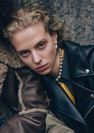 Maria mokeeva | Premium Models