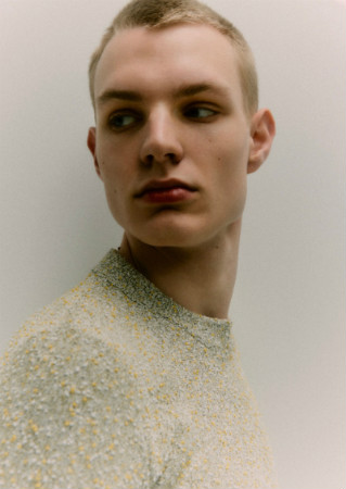 Tim PIGLOWSKI | Premium Models