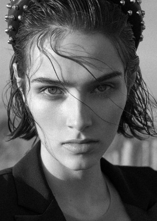 Nicole NEUMANN | Premium Models