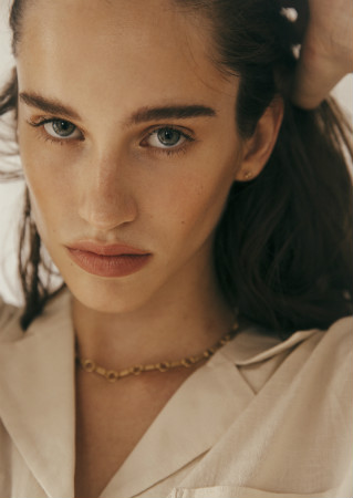 Victoria Lehmann | Premium Models