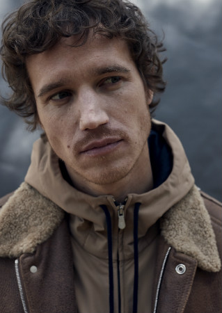 Antoine MILLER | Premium Models