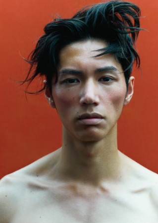 Takahiro ODA | Premium Models