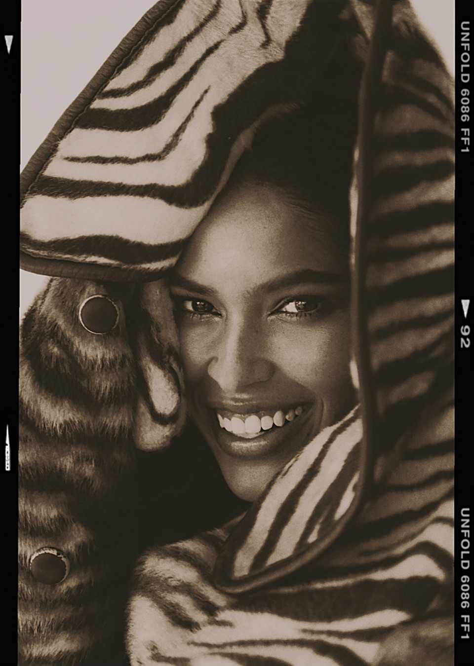 Natasha Fleming's Instagram, Twitter & Facebook on IDCrawl